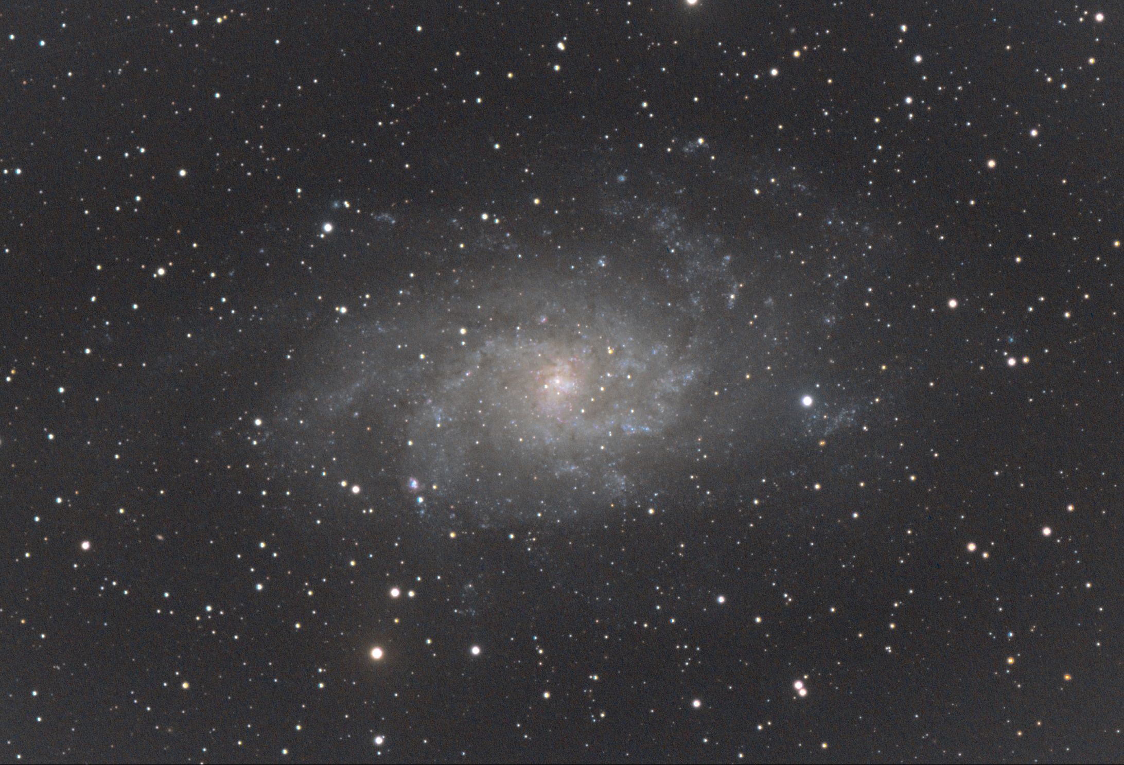 File:M33.jpg - FreeAstro