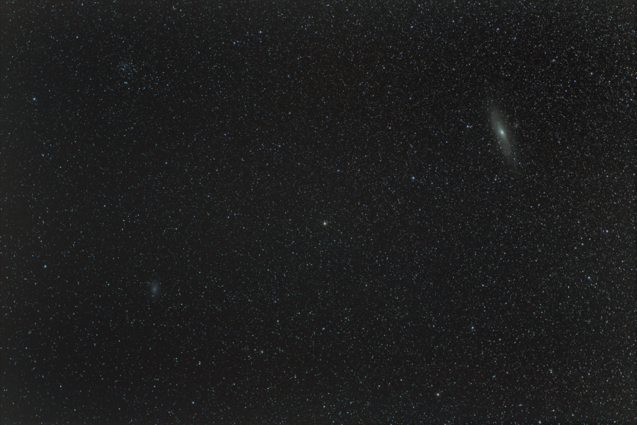 Siril:Manual - FreeAstro